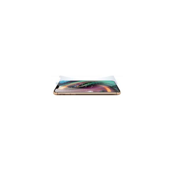 Antiglare Fiim for iPhone XS Max PUC-02※ご注文手続き後、当店より発送予定日または取寄商品の在庫有無・納期を記載したご注文確認メールをお送りいたしますので必ずご確認をお願い致します。こちらの商品はお取り...