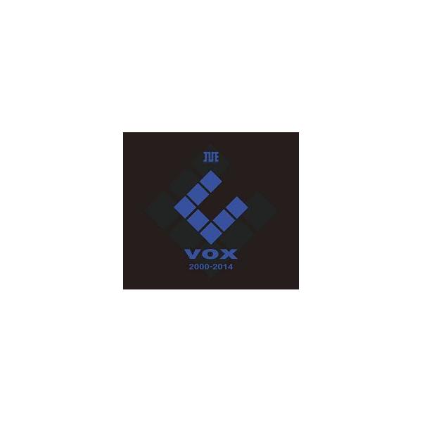 I've C-VOX 2000-2014※ご注文手続き後、当店より発送予定日または取寄商品の在庫有無・納期を記載したご注文確認メールをお送りいたしますので必ずご確認をお願い致します。こちらの商品はお取り寄せの商品となり、通常、土日祝を除く1...