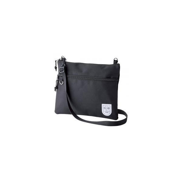 ※ご注文手続き後、当店より発送予定日または取寄商品の在庫有無・納期を記載したご注文確認メールをお送りいたしますので必ずご確認をお願い致します。こちらの商品はお取り寄せの商品となり、通常、土日祝を除く7営業日前後での発送予定となります。（詳細...