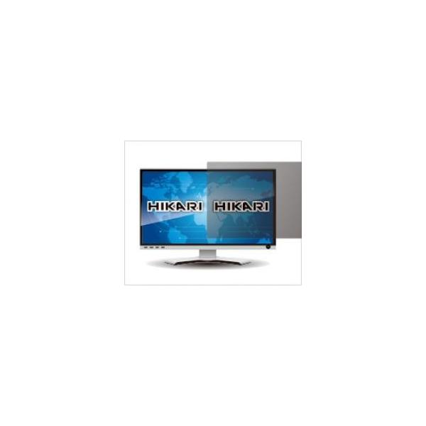フレームレスモニター用フィルターハイグレード Board CS3 27.0インチ(16：9)両面AR クリア B8W-270CS3※ご注文手続き後、当店より発送予定日または取寄商品の在庫有無・納期を記載したご注文確認メールをお送りいたします...