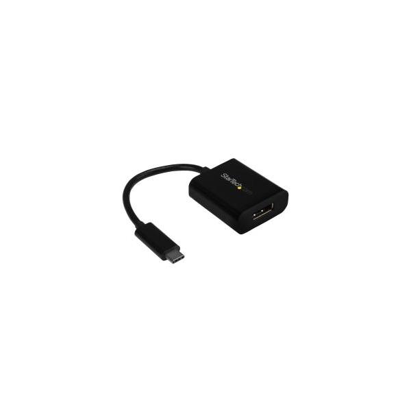 USB-C - DisplayPort 1.4変換アダプター CDP2DP※代金引換でのご注文はお受付できません。※ご注文手続き後、当店より発送予定日または取寄商品の在庫有無・納期を記載したご注文確認メールをお送りいたしますので必ずご確認を...