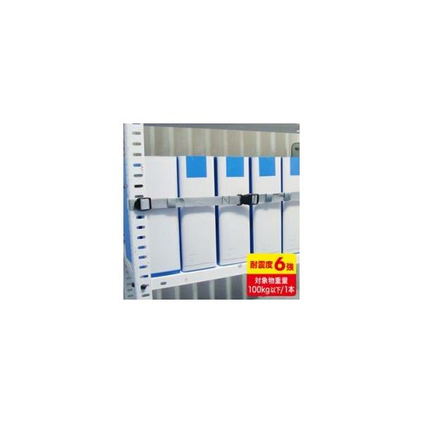 ※ご注文手続き後、当店より発送予定日または取寄商品の在庫有無・納期を記載したご注文確認メールをお送りいたしますので必ずご確認をお願い致します。こちらの商品はお取り寄せの商品となり、通常、土日祝を除く7営業日前後での発送となります。（詳細納期...