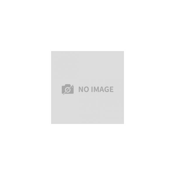 ※ご注文手続き後、当店より発送予定日または取寄商品の在庫有無・納期を記載したご注文確認メールをお送りいたしますので必ずご確認をお願い致します。こちらの商品はお取り寄せの商品となり、通常、土日祝を除く7営業日前後での発送となります。（詳細納期...