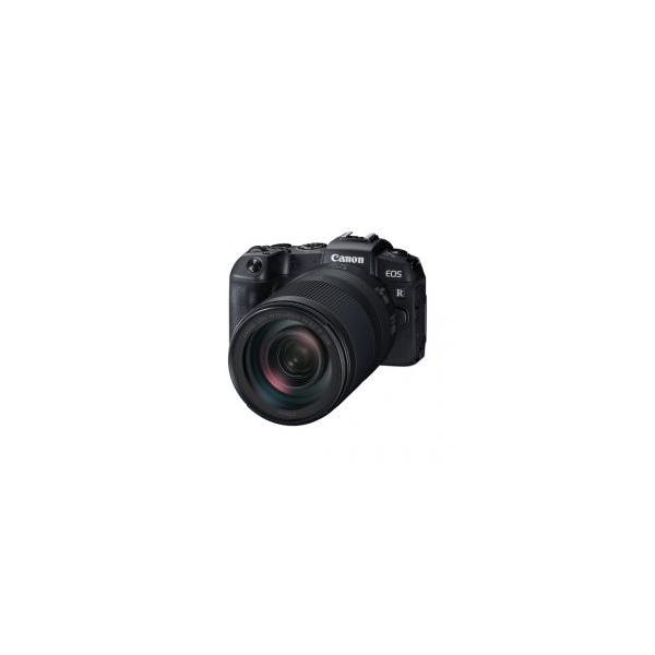Canon EOS RP RF24-105 IS STM レンズキット デジカメ 一眼レフ ミラーレス カメラ キヤノン※ご注文手続き後、当店より発送予定日または取寄商品の在庫有無・納期を記載したご注文確認メールをお送りいたしますので必ずご...