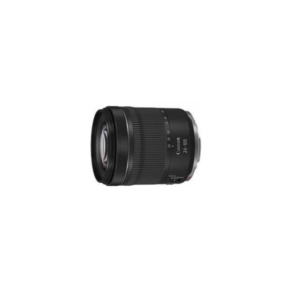 Canon RF24-105mm F4-7.1 IS STM※ご注文手続き後、当店より発送予定日または取寄商品の在庫有無・納期を記載したご注文確認メールをお送りいたしますので必ずご確認をお願い致します。こちらの商品はお取り寄せの商品となり、...