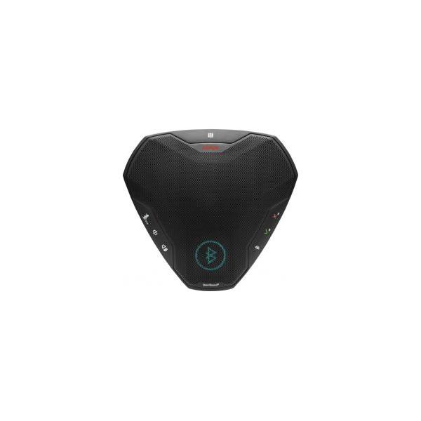 Avaya IX 会議電話 B109 ※代金引換でのご注文はお受付できません。※ご注文手続き後、当店より発送予定日または取寄商品の在庫有無・納期を記載したご注文確認メールをお送りいたしますので必ずご確認をお願い致します。こちらの商品はメーカ...