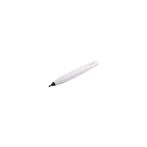 RICOH Interactive Whiteboard Touch Pen Type 3 755248※ご注文手続き後、当店より発送予定日または取寄商品の在庫有無・納期を記載したご注文確認メールをお送りいたしますので必ずご確認をお願い致し...