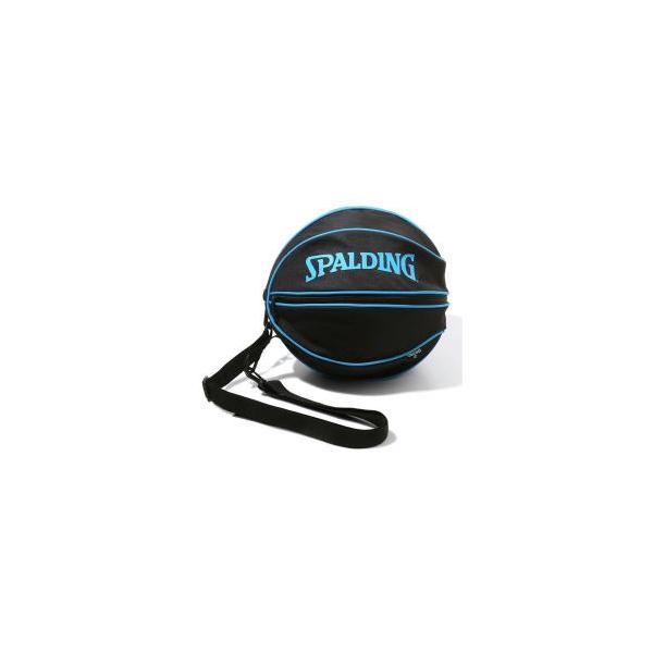 バスケットボールが1個収納可能な ボールバッグ シアン 49-001CY※ご注文手続き後、当店より発送予定日または取寄商品の在庫有無・納期を記載したご注文確認メールをお送りいたしますので必ずご確認をお願い致します。《在庫あり》
