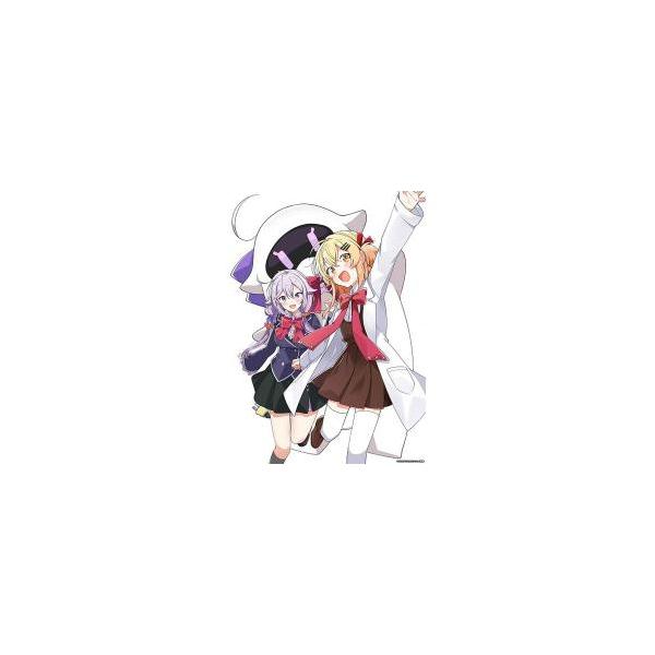 ぬるぺた TVアニメ同梱通常版※ご注文手続き後、当店より発送予定日または取寄商品の在庫有無・納期を記載したご注文確認メールをお送りいたしますので必ずご確認をお願い致します。こちらの商品はお取り寄せの商品となり、通常、土日祝を除く14営業日前...