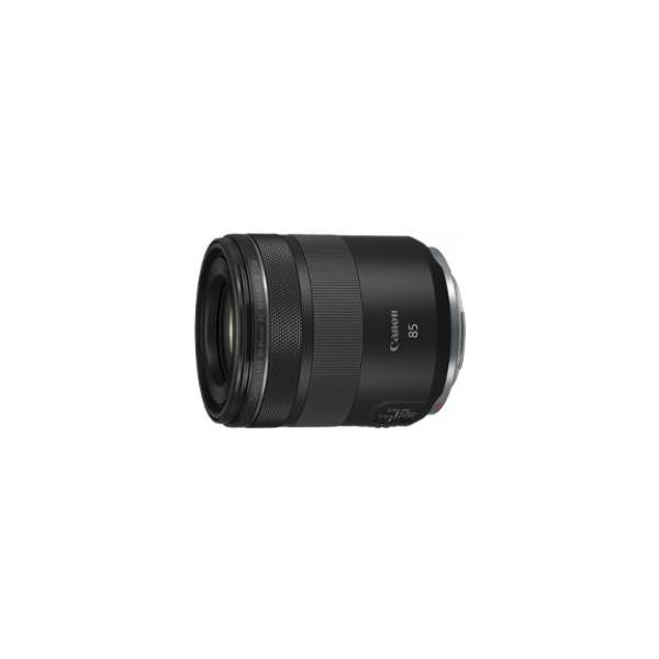 Canon RF85mm F2 マクロ IS STM※ご注文手続き後、当店より発送予定日または取寄商品の在庫有無・納期を記載したご注文確認メールをお送りいたしますので必ずご確認をお願い致します。こちらの商品はお取り寄せの商品となり、通常、土...