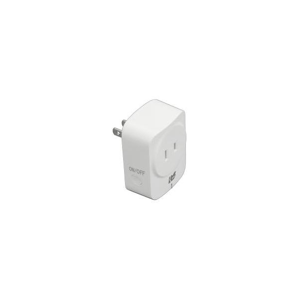 ※ご注文手続き後、当店より発送予定日または取寄商品の在庫有無・納期を記載したご注文確認メールをお送りいたしますので必ずご確認をお願い致します。こちらの商品はお取り寄せの商品となり、通常、土日祝を除く7営業日前後での発送となります。（詳細納期...