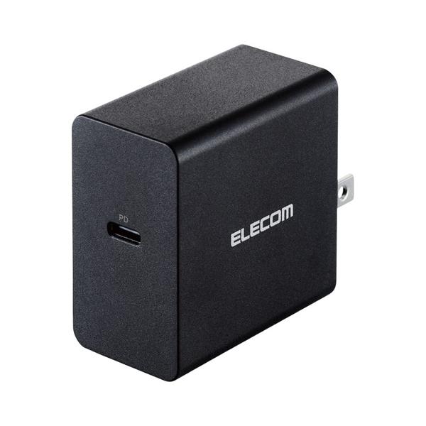 ※ご注文手続き後、当店より発送予定日または取寄商品の在庫有無・納期を記載したご注文確認メールをお送りいたしますので必ずご確認をお願い致します。こちらの商品はお取り寄せの商品となり、通常、土日祝を除く7営業日前後での発送となります。（詳細納期...