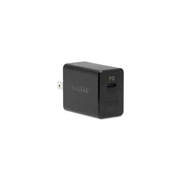 ※ご注文手続き後、当店より発送予定日または取寄商品の在庫有無・納期を記載したご注文確認メールをお送りいたしますので必ずご確認をお願い致します。こちらの商品はお取り寄せの商品となり、通常、土日祝を除く7営業日前後での発送となります。（詳細納期...