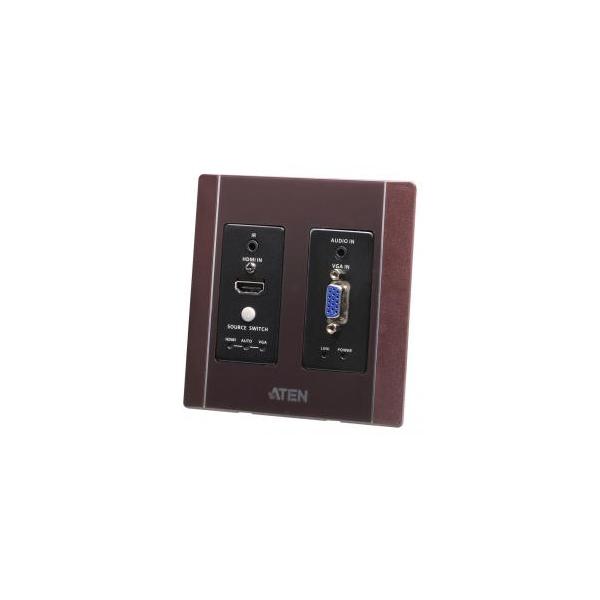 ※ご注文手続き後、当店より発送予定日または取寄商品の在庫有無・納期を記載したご注文確認メールをお送りいたしますので必ずご確認をお願い致します。こちらの商品はお取り寄せの商品となり、通常、土日祝を除く7営業日前後での発送となります。（詳細納期...