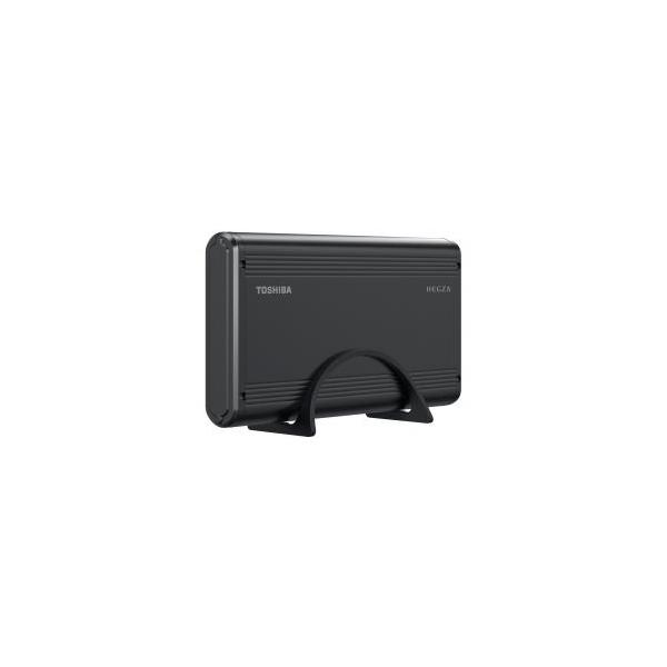 レグザ純正USBハードディスク 4TB THD-400V3※ご注文手続き後、当店より発送予定日または取寄商品の在庫有無・納期を記載したご注文確認メールをお送りいたしますので必ずご確認をお願い致します。こちらの商品はお取り寄せの商品となり、通...