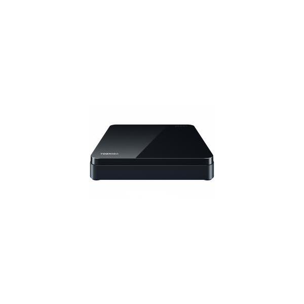 レグザ純正USBハードディスク THD-600D3 ※ご注文手続き後、当店より発送予定日または取寄商品の在庫有無・納期を記載したご注文確認メールをお送りいたしますので必ずご確認をお願い致します。こちらの商品はお取り寄せの商品となり、通常、土...