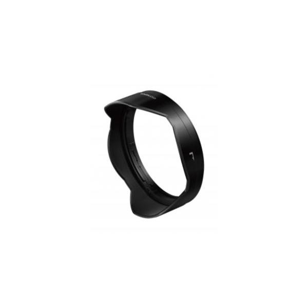 ※ご注文手続き後、当店より発送予定日または取寄商品の在庫有無・納期を記載したご注文確認メールをお送りいたしますので必ずご確認をお願い致します。こちらの商品はお取り寄せの商品となり、通常、土日祝を除く7営業日前後での発送となります。（詳細納期...