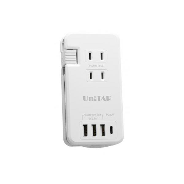 ※ご注文手続き後、当店より発送予定日または取寄商品の在庫有無・納期を記載したご注文確認メールをお送りいたしますので必ずご確認をお願い致します。こちらの商品はお取り寄せの商品となり、通常、土日祝を除く7営業日前後での発送となります。（詳細納期...