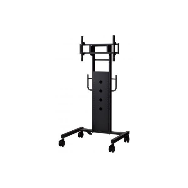 ※ご注文手続き後、当店より発送予定日または取寄商品の在庫有無・納期を記載したご注文確認メールをお送りいたしますので必ずご確認をお願い致します。こちらの商品はお取り寄せの商品となり、通常、土日祝を除く7営業日前後での発送となります。（詳細納期...