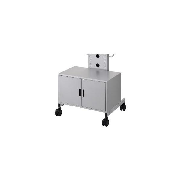 ※ご注文手続き後、当店より発送予定日または取寄商品の在庫有無・納期を記載したご注文確認メールをお送りいたしますので必ずご確認をお願い致します。こちらの商品はお取り寄せの商品となり、通常、土日祝を除く7営業日前後での発送となります。（詳細納期...