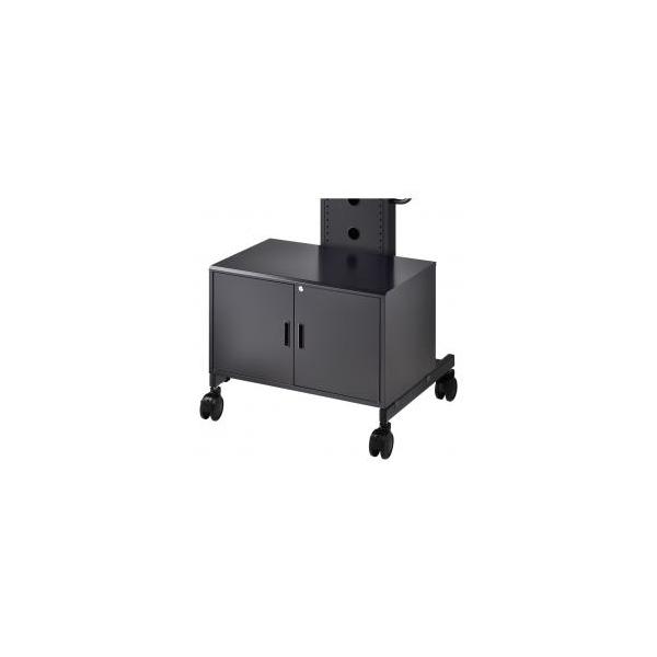 ※ご注文手続き後、当店より発送予定日または取寄商品の在庫有無・納期を記載したご注文確認メールをお送りいたしますので必ずご確認をお願い致します。こちらの商品はお取り寄せの商品となり、通常、土日祝を除く7営業日前後での発送となります。（詳細納期...