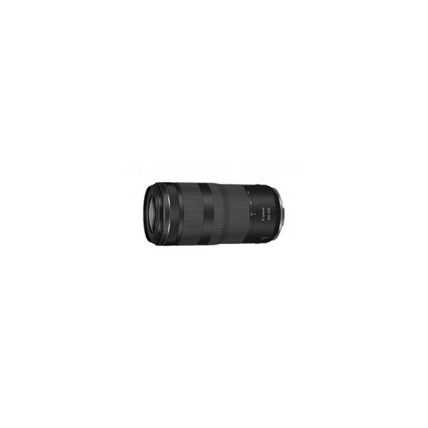 Canon RF100-400mm F5.6-8 IS USM 超望遠ズームレンズ キヤノン※ご注文手続き後、当店より発送予定日または取寄商品の在庫有無・納期を記載したご注文確認メールをお送りいたしますので必ずご確認をお願い致します。《在庫あり》