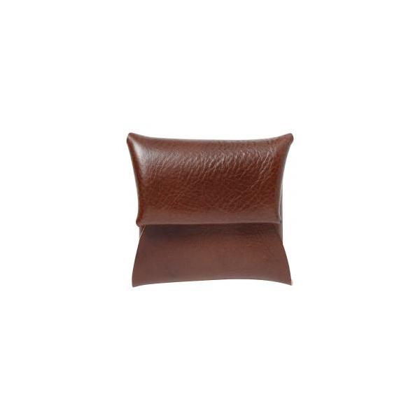 ※ご注文手続き後、当店より発送予定日または取寄商品の在庫有無・納期を記載したご注文確認メールをお送りいたしますので必ずご確認をお願い致します。こちらの商品はお取り寄せの商品となり、通常、土日祝を除く7営業日前後での発送予定となります。（詳細...