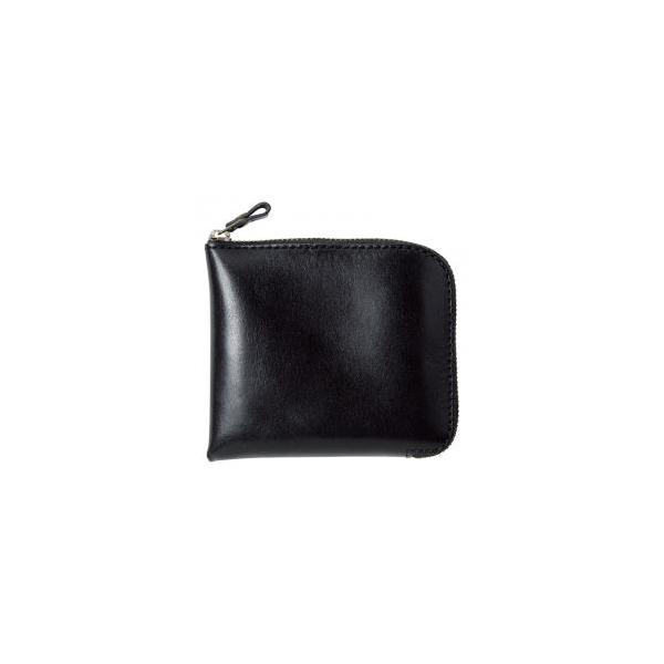 【特選商品2】ヌメ革財布 ブラック OJ-0504※ご注文手続き後、当店より発送予定日または取寄商品の在庫有無・納期を記載したご注文確認メールをお送りいたしますので必ずご確認をお願い致します。こちらの商品はお取り寄せの商品となり、通常、土日...