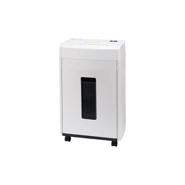 MSシュレッダー MSE-17C※ご注文手続き後、当店より発送予定日または取寄商品の在庫有無・納期を記載したご注文確認メールをお送りいたしますので必ずご確認をお願い致します。こちらの商品はお取り寄せの商品となり、通常、土日祝を除く3営業日前...