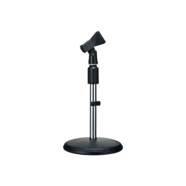 マイクスタンド MM-SPST2N※ご注文手続き後、当店より発送予定日または取寄商品の在庫有無・納期を記載したご注文確認メールをお送りいたしますので必ずご確認をお願い致します。こちらの商品はお取り寄せの商品となり、通常、土日祝を除く7営業日...