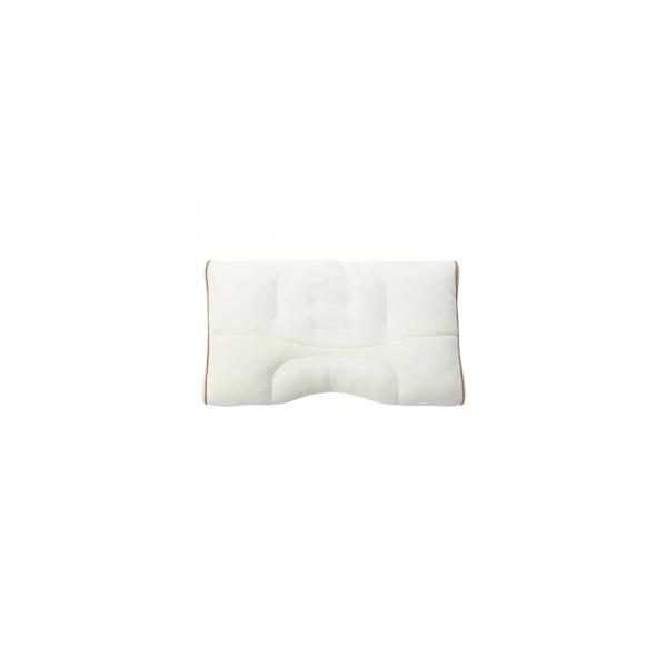 【特選商品】眠りの贅沢まくら 22110-60080-231※ご注文手続き後、当店より発送予定日または取寄商品の在庫有無・納期を記載したご注文確認メールをお送りいたしますので必ずご確認をお願い致します。こちらの商品はお取り寄せの商品となり、...