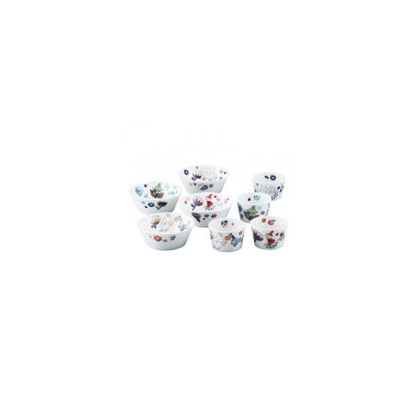【特選商品2】ムーミン ハーバリウム 8ピースセット MM2100-117※ご注文手続き後、当店より発送予定日または取寄商品の在庫有無・納期を記載したご注文確認メールをお送りいたしますので必ずご確認をお願い致します。《在庫あり》