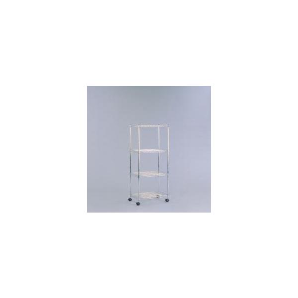 ※ご注文手続き後、当店より発送予定日または取寄商品の在庫有無・納期を記載したご注文確認メールをお送りいたしますので必ずご確認をお願い致します。こちらの商品はお取り寄せの商品となり、通常、土日祝を除く7営業日前後での発送となります。（詳細納期...