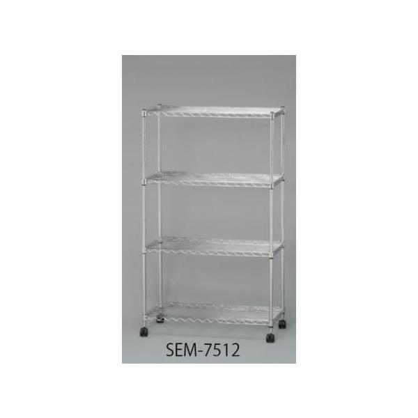 ※ご注文手続き後、当店より発送予定日または取寄商品の在庫有無・納期を記載したご注文確認メールをお送りいたしますので必ずご確認をお願い致します。こちらの商品はお取り寄せの商品となり、通常、土日祝を除く7営業日前後での発送となります。（詳細納期...