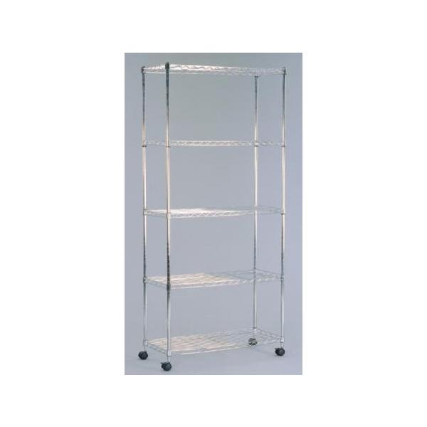 ※ご注文手続き後、当店より発送予定日または取寄商品の在庫有無・納期を記載したご注文確認メールをお送りいたしますので必ずご確認をお願い致します。こちらの商品はお取り寄せの商品となり、通常、土日祝を除く7営業日前後での発送となります。（詳細納期...