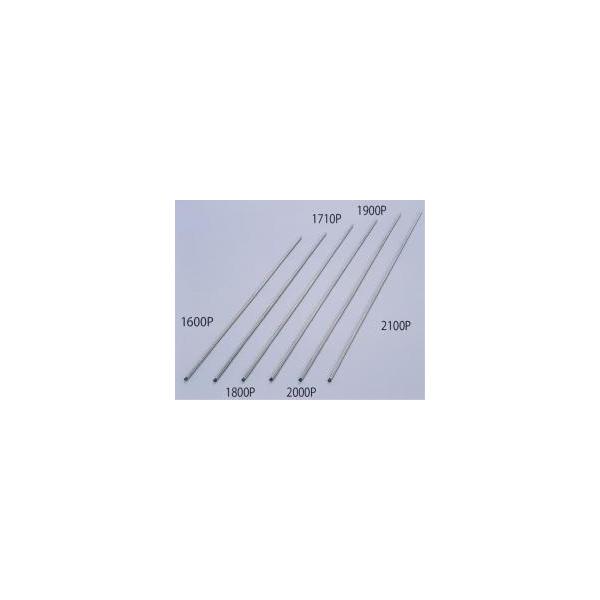 ※ご注文手続き後、当店より発送予定日または取寄商品の在庫有無・納期を記載したご注文確認メールをお送りいたしますので必ずご確認をお願い致します。こちらの商品はお取り寄せの商品となり、通常、土日祝を除く7営業日前後での発送となります。（詳細納期...