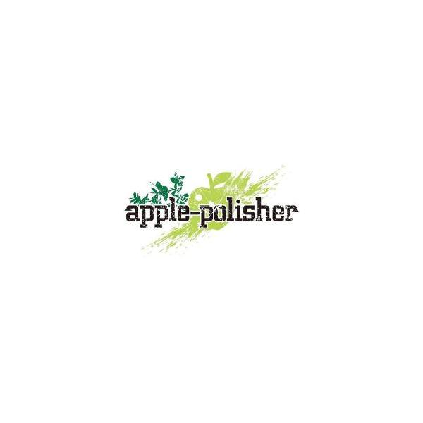 DYNAMIC CHORD vocalCD series 2nd apple-polisher※ご注文手続き後、当店より発送予定日または取寄商品の在庫有無・納期を記載したご注文確認メールをお送りいたしますので必ずご確認をお願い致します。こち...