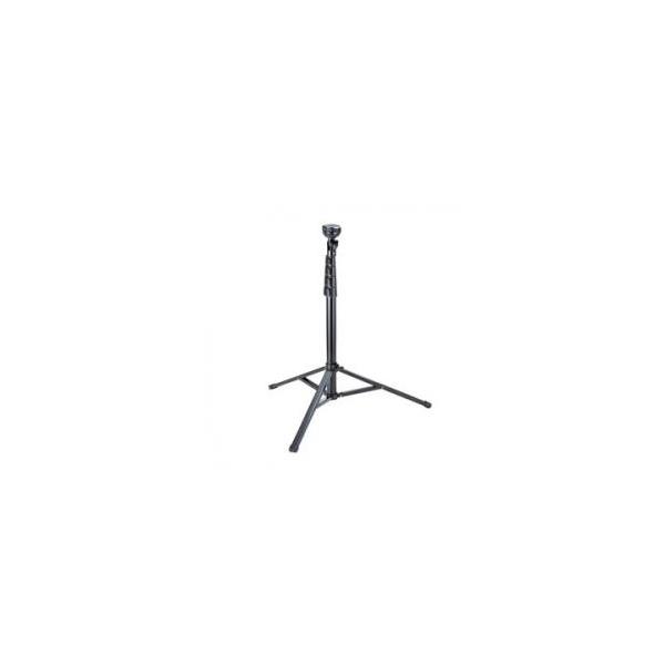 ロングスタンド DG-CAM30※ご注文手続き後、当店より発送予定日または取寄商品の在庫有無・納期を記載したご注文確認メールをお送りいたしますので必ずご確認をお願い致します。こちらの商品はお取り寄せの商品となり、通常、土日祝を除く7営業日前...