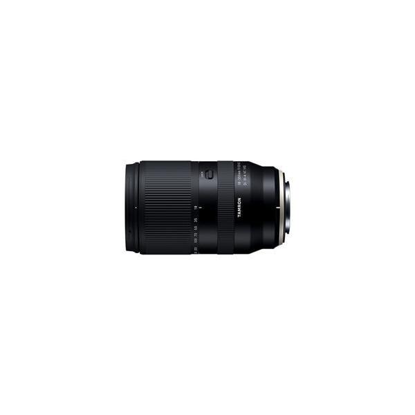 TAMRON 18-300mm F/3.5-6.3 Di III-A VC VXD (Model B061) [フジフイルム用] 超望遠 広角 交換 レンズ タムロン※ご注文手続き後、当店より発送予定日または取寄商品の在庫有無・納期を記載し...