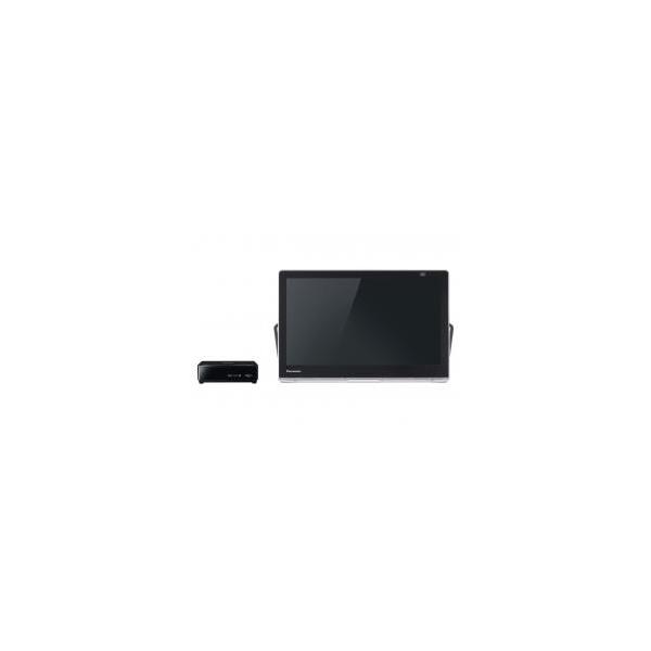 Panasonic 防水ポータブルテレビ プライベートビエラ UN-15L11-K Bluetooth搭載 お風呂で使える パナソニック※ご注文手続き後、当店より発送予定日または取寄商品の在庫有無・納期を記載したご注文確認メールをお送りいた...