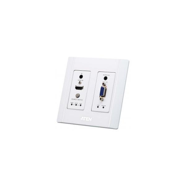 ※ご注文手続き後、当店より発送予定日または取寄商品の在庫有無・納期を記載したご注文確認メールをお送りいたしますので必ずご確認をお願い致します。こちらの商品はお取り寄せの商品となり、通常、土日祝を除く7営業日前後での発送となります。（詳細納期...