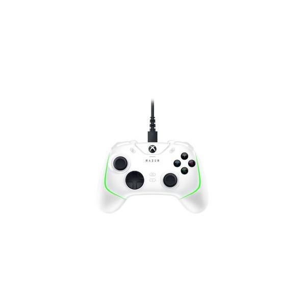 Wolverine V2 Chroma(White) RZ06-04010200-R3M1※ご注文手続き後、当店より発送予定日または取寄商品の在庫有無・納期を記載したご注文確認メールをお送りいたしますので必ずご確認をお願い致します。こちらの...