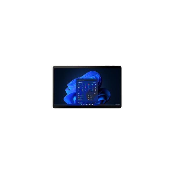 富士通 FMV LOOX 90/G FMVL90GB 13.3インチ/Corei7/メモリ 16GB/SSD 512GB/Office タブレットPC テレワーク FUJITSU※ご注文手続き後、当店より発送予定日または取寄商品の在庫有無・...