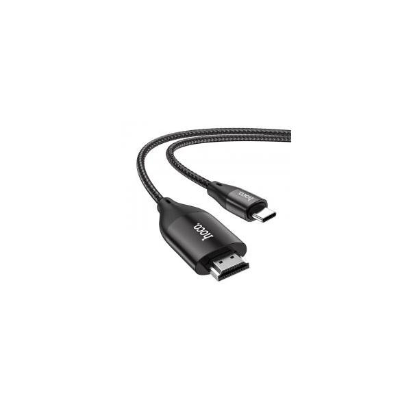 ※ご注文手続き後、当店より発送予定日または取寄商品の在庫有無・納期を記載したご注文確認メールをお送りいたしますので必ずご確認をお願い致します。こちらの商品はお取り寄せの商品となり、通常、土日祝を除く7営業日前後での発送となります。（詳細納期...