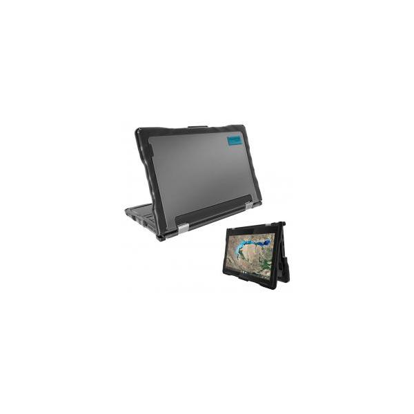 ※ご注文手続き後、当店より発送予定日または取寄商品の在庫有無・納期を記載したご注文確認メールをお送りいたしますので必ずご確認をお願い致します。こちらの商品はお取り寄せの商品となり、通常、土日祝を除く7営業日前後での発送となります。（詳細納期...