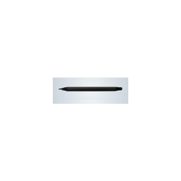 RICOH Interactive Whiteboard Touch Pen Type 4 801107※ご注文手続き後、当店より発送予定日または取寄商品の在庫有無・納期を記載したご注文確認メールをお送りいたしますので必ずご確認をお願い致し...