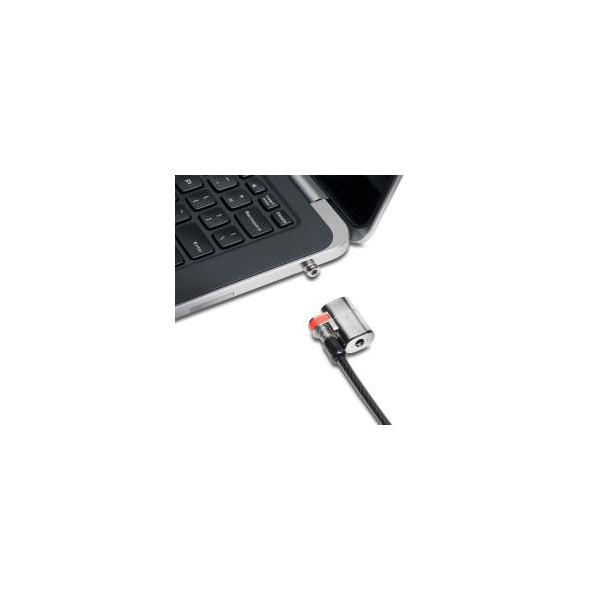 ※ご注文手続き後、当店より発送予定日または取寄商品の在庫有無・納期を記載したご注文確認メールをお送りいたしますので必ずご確認をお願い致します。こちらの商品はお取り寄せの商品となり、通常、土日祝を除く7営業日前後での発送となります。（詳細納期...