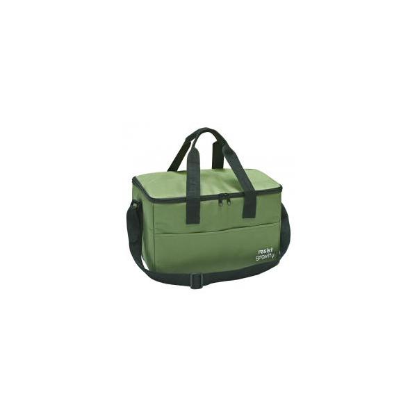 ※ご注文手続き後、当店より発送予定日または取寄商品の在庫有無・納期を記載したご注文確認メールをお送りいたしますので必ずご確認をお願い致します。こちらの商品はお取り寄せの商品となり、通常、土日祝を除く7営業日前後での発送となります。（詳細納期...