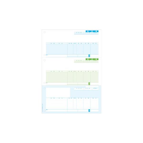 ※ご注文手続き後、当店より発送予定日または取寄商品の在庫有無・納期を記載したご注文確認メールをお送りいたしますので必ずご確認をお願い致します。こちらの商品はお取り寄せの商品となり、通常、土日祝を除く7営業日前後での発送となります。（詳細納期...