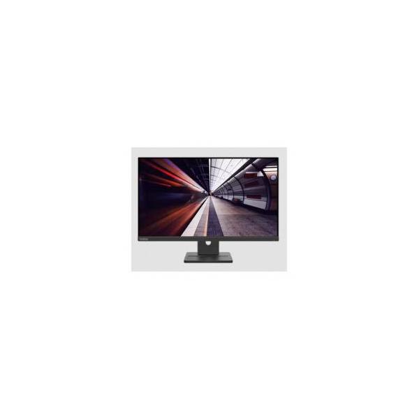 ThinkVision E24-30 63EDMAR2JP※ご注文手続き後、当店より発送予定日または取寄商品の在庫有無・納期を記載したご注文確認メールをお送りいたしますので必ずご確認をお願い致します。こちらの商品はお取り寄せの商品となり、通...